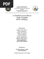 4as Activity Analysis Abstraction Application Lesson Plan | PDF ...