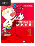 Mural Familia de Instrumentos | PDF | Instrumentos musicales ...