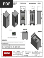 IEEE STD 442 (2017) - Guide For Thermal Resistivity Measurements of ...