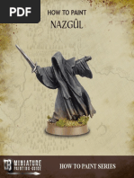 Vallejo Model Color Chart | PDF | Grey | Green