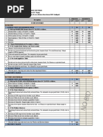 Damage Slip | PDF | Computers | Technology & Engineering