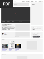 SlidePlayer - Upload and Share Your PowerPoint Presentations | PDF