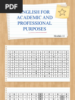 Practical Research 2 (Chapter 2) | PDF