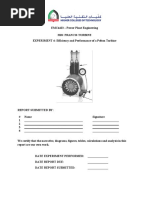 FRL Unit - Function, Diagram, Construction, Working, Symbol, Advantages ...