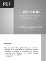 Class 11 Political Science Chapter 1 Notes | PDF | Constitution ...