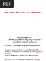 Hetemcit PI | PDF | Management Of Hiv/Aids | Drugs