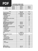 SSS R-1 Employer Registration PDF | PDF