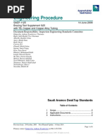 Alloy 34MnB5 | PDF | Heat Treating | Secondary Sector Of The Economy