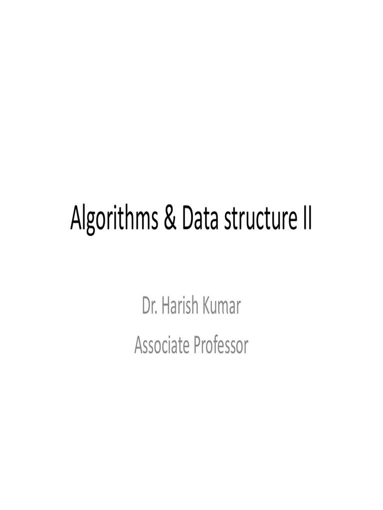 Chapter 3 | Download Free PDF | Applied Mathematics | Computer Data