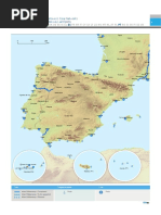 List of UIC Country Codes - Wikipedia | PDF | Rail Transport | Transport