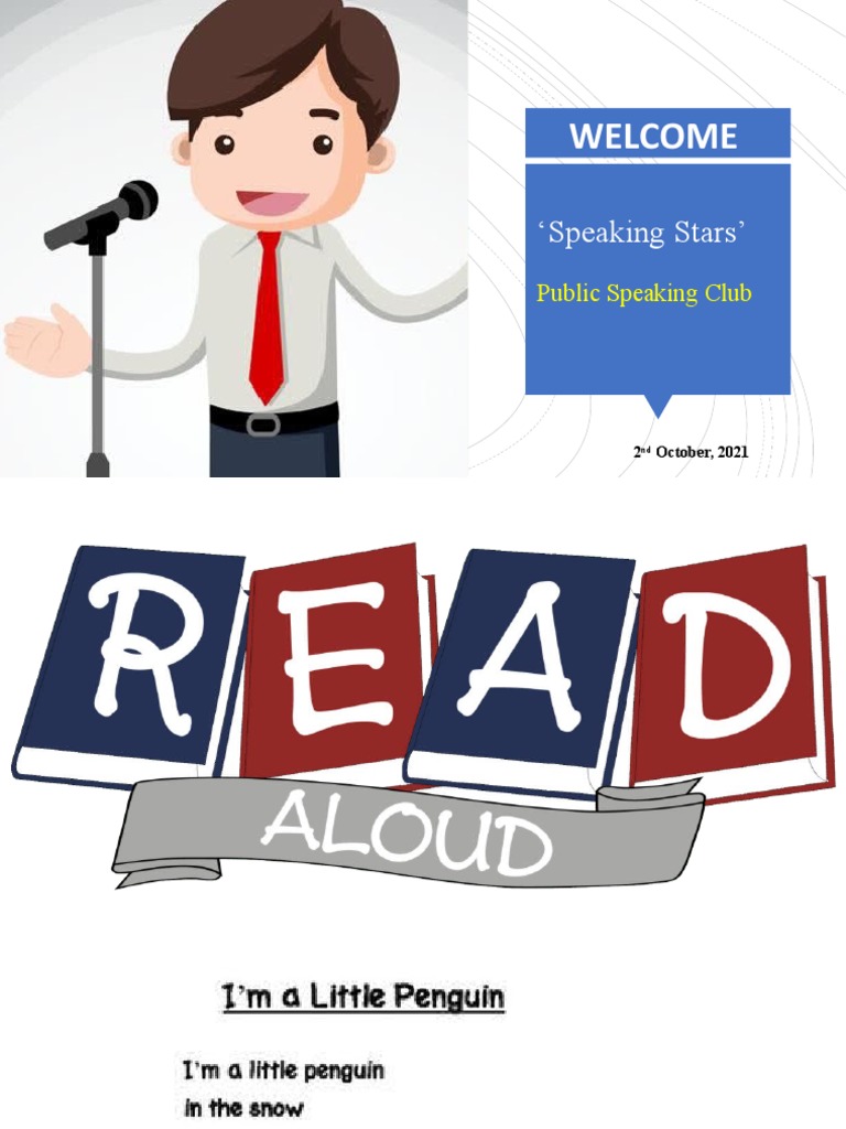 PS - 2nd October-Listening Skills | PDF