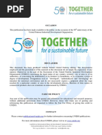 NZBC D1 Access Routes (2ed, A6) | PDF | Stairs | Building Engineering