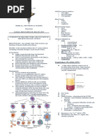 Rodak 7th | PDF | Blood Cell | Red Blood Cell