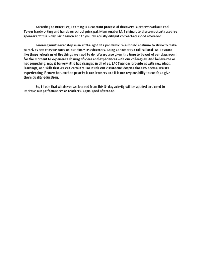 closing-remarks-pdf