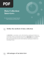 CSEC English A Course Outline | PDF | Résumé | Reading Comprehension