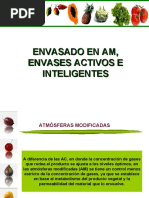 Portil: Crema para Infecciones Cutáneas | PDF | Antimicrobiano ...