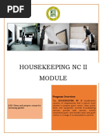 Statistics and Probablity SHS 11-Module 1 - Week1 | PDF | Random ...