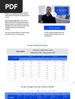 Buku Teks Sejarah Tingkatan 3 - Cikgu Munirah Flip PDF AnyFlip | PDF