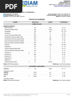 Catálogo Morelli de Ortodoncia 2025 | PDF | Ortodoncia | Bienes ...