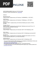 Blockchain Unconfirmed Transaction Hack Script 2019 | PDF | Bitcoin ...