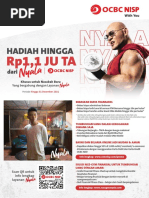 T&C Nyala Basic | PDF