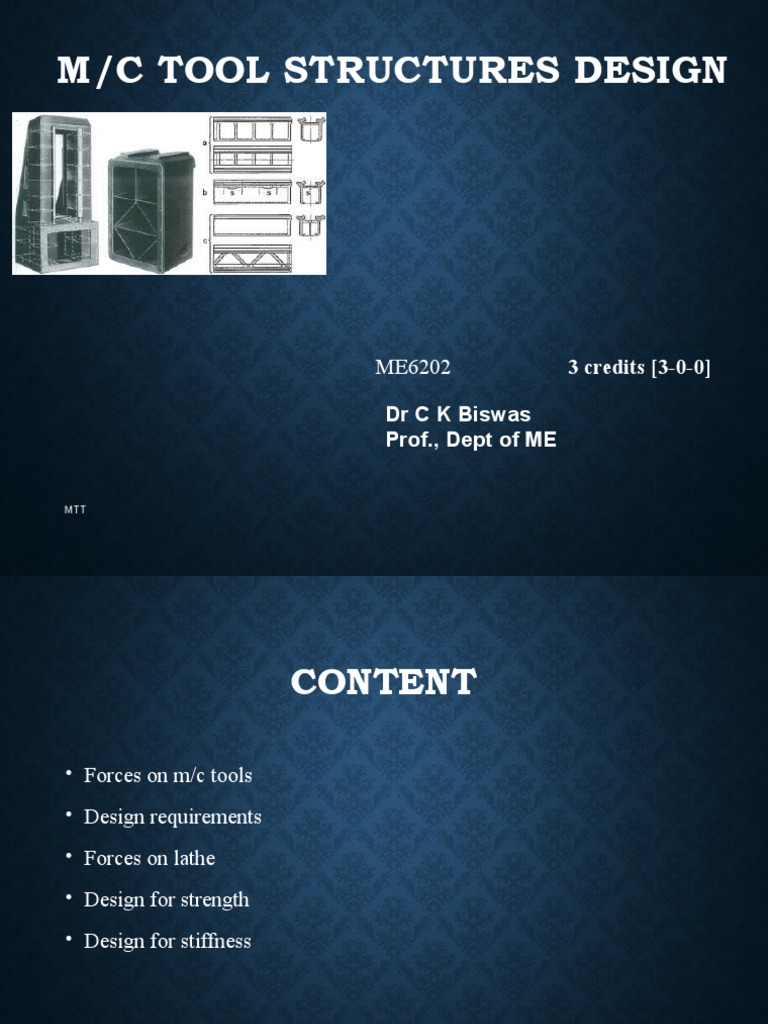 8 MC Structure | Download Free PDF | Stiffness | Bending