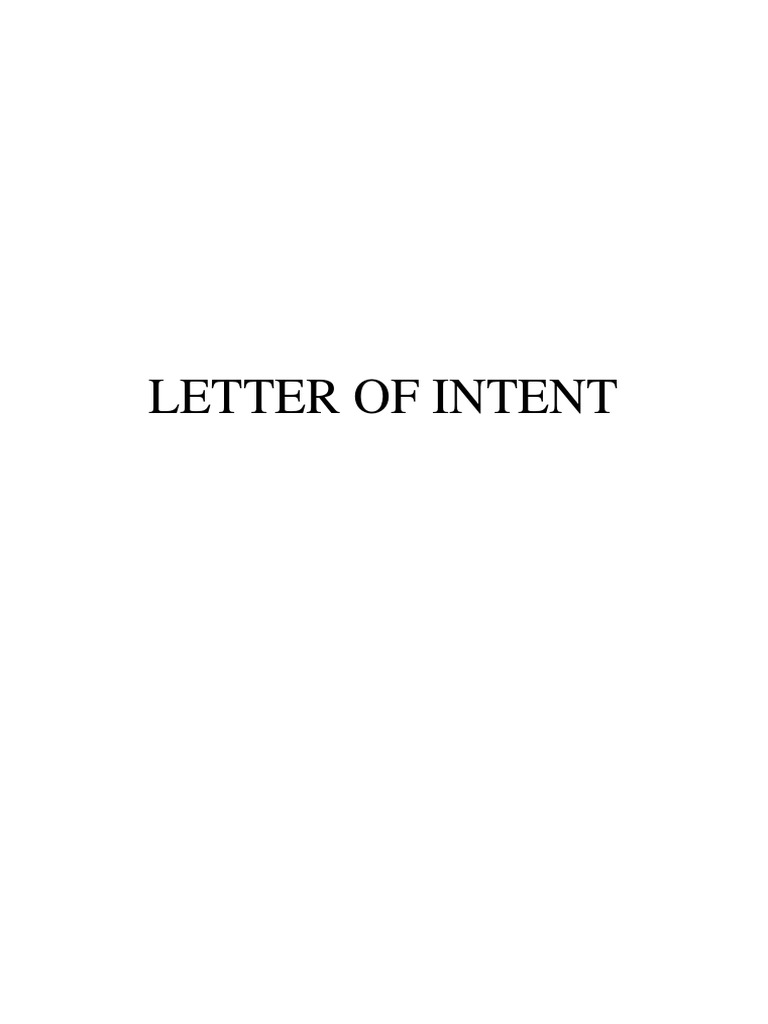 Tabel of Content-Bucad | PDF