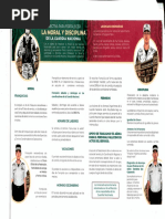 Ley Del Issfam Vigente | PDF | Oficial general | México