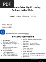 F-Gas Portal HFC Licensing Registration Guide | PDF | Identity Document ...