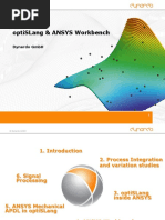 ASCP Plan Options | PDF | Inventory | Economies