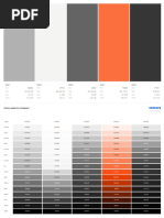 ATS Test Report 34 | PDF | Switch | Relay