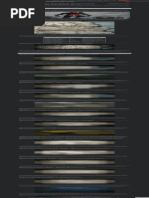 Skyrim Checklist (Compiled) | PDF