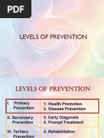 Gestational Hypertension and Preeclampsia ACOG Practice Bulletin ...