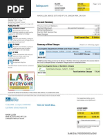 Cash App - Statement 2020 | PDF | Cash | Deposit Account