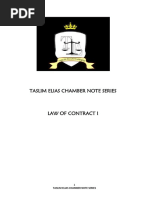 LLB - FAMILY LAW - Revision Notes - Units 1 To 5 | PDF | Annulment ...