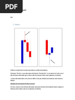 Libro de Patrones | PDF | Análisis técnico