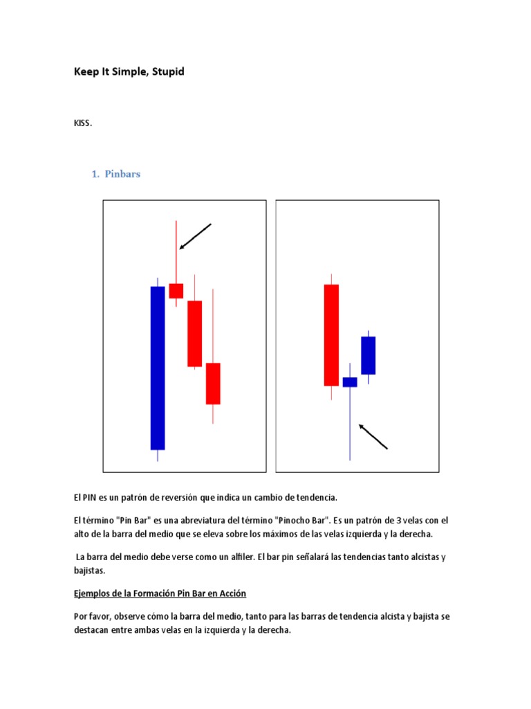 7 Charts Que Te Haran Millonario (Español) | PDF | Historia
