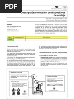 En 795-2012 | PDF | Science