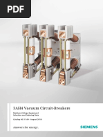 UK Power Networks G81 Installation and Records Appendices V3.0 | PDF ...