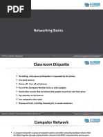 Cresnet® Network | PDF | Computer Network | Network Topology