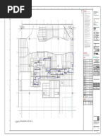 Water Kiosk Design | PDF | Pipe (Fluid Conveyance) | Materials
