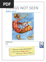 E Parwarda | PDF | Science & Mathematics