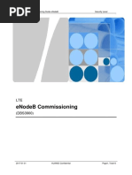 Comandos Huawei para Técnicos | PDF | Informática