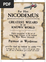 Fitzgerald and Moon's Building Blocks Model | PDF | Business | Economies