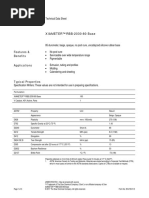 ASTM C494/C494M-19e1 Standard Specification For Chemical Admixtures For ...