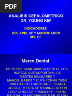 Tipos de Forceps y Elevadores | PDF | Odontología | Boca