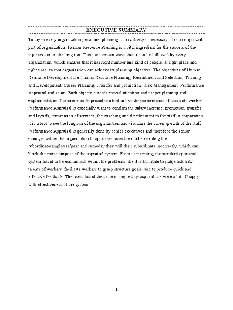 Black Book Project-2022 | PDF | Economies