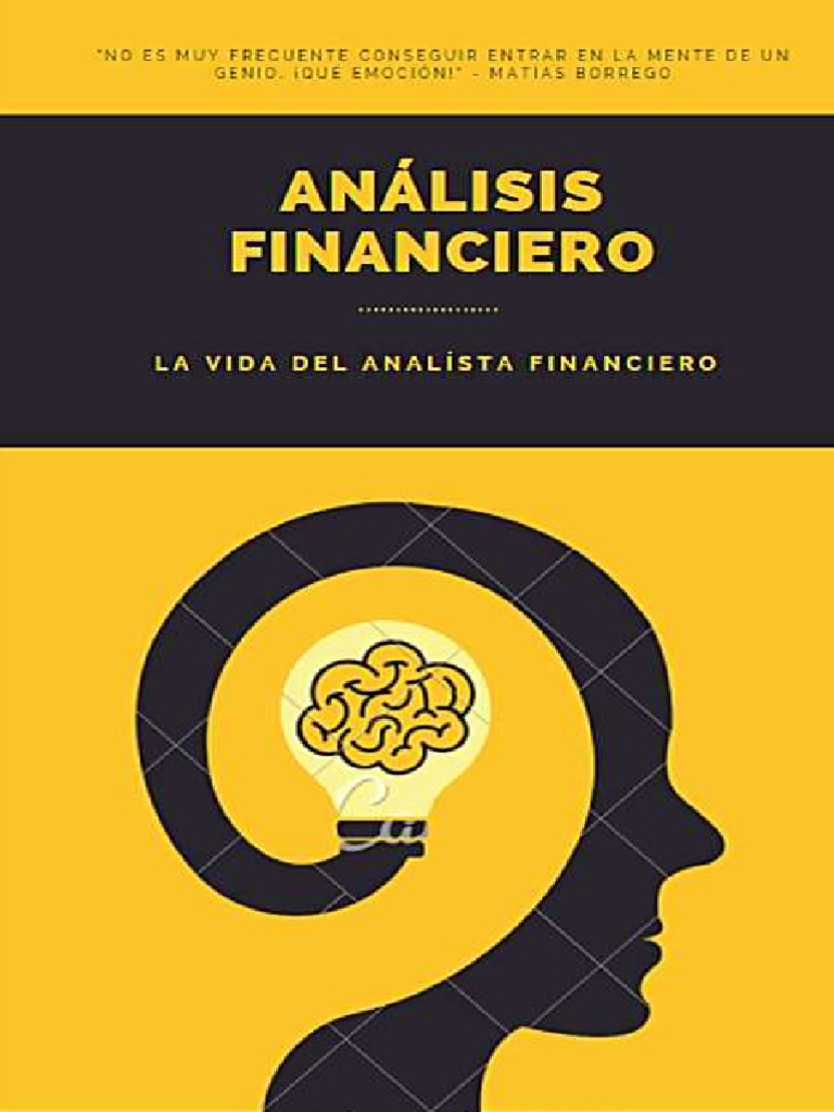Libro Final | PDF | Business | Planificación