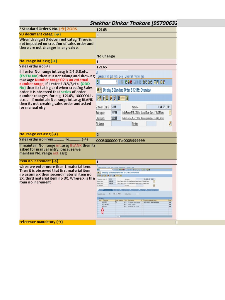 VOV8 | PDF | Invoice | Computer Programming
