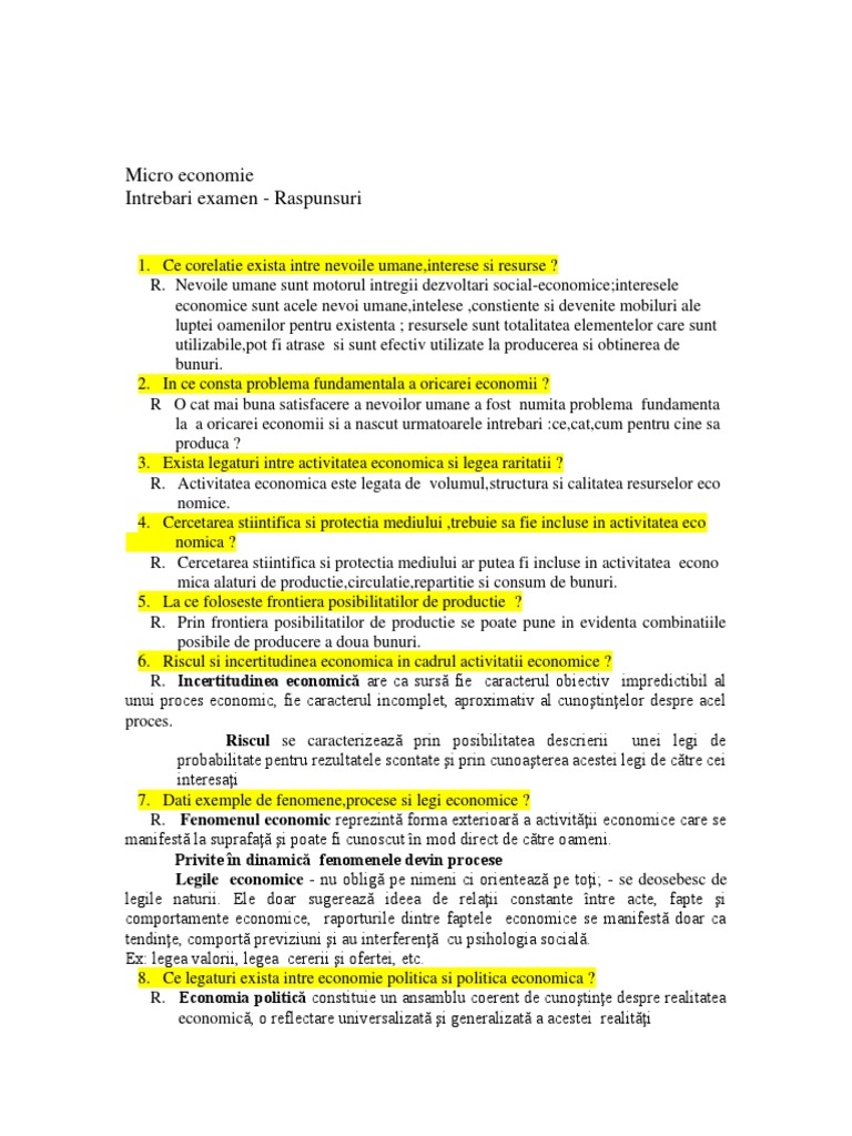 Micro Grile Unite 1 2 | PDF